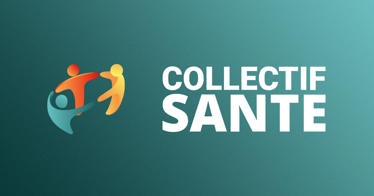 BIB-BOP : Base de données en éducation et promotion de la santé ...